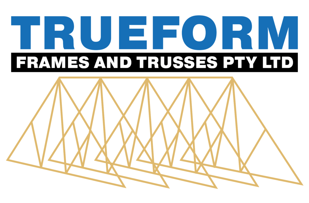 About Trueform | Providing Quality Building Frames and Trusses