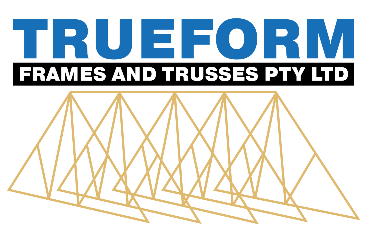 Timber Roof Trusses – Ultimate Guide | Trueform Frames&Trusses