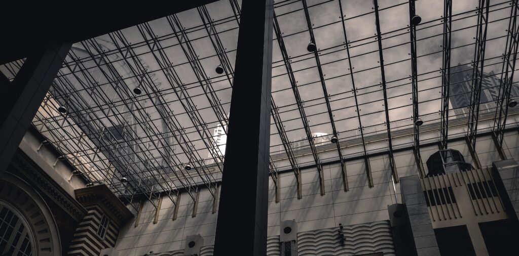 Roof Trusses for Every Home Design/Shape