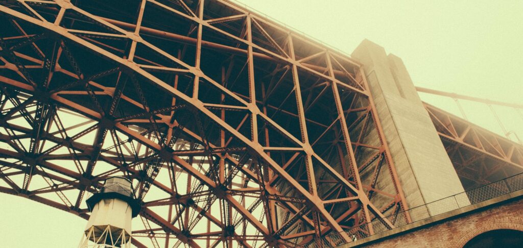 Roof Trusses for Every Home Design/Shape